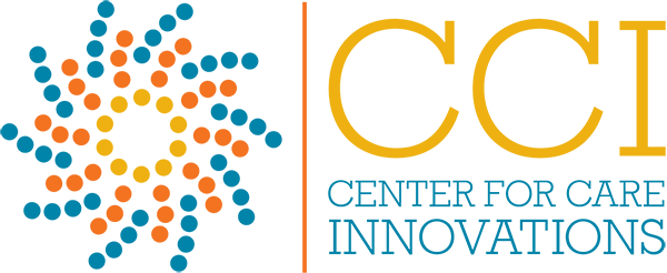 Innovation Center | Columbus Regional Health