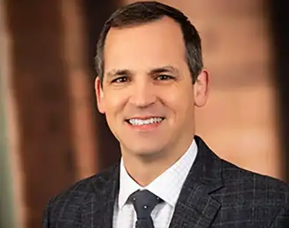 Brian Adams, MD | Columbus Regional Health