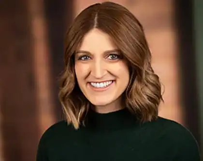 Leah Foster, FNP-BC | Columbus Regional Health