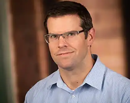 Daniel Barlowe, MD | Columbus Regional Health