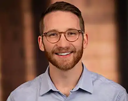 Eric Fults, PA-C | Columbus Regional Health