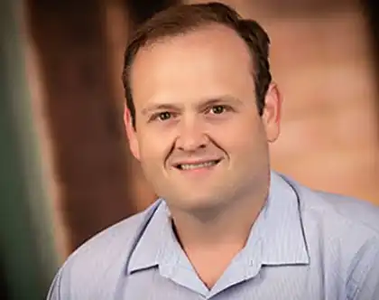 Nicholas Rome, MD | Columbus Regional Health