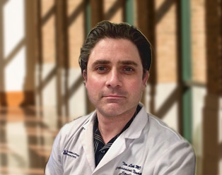 Find a Doctor | Columbus Regional Health