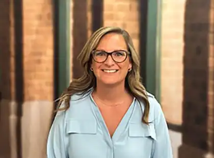 Paige Brown, MSN, FNP-C | Columbus Regional Health