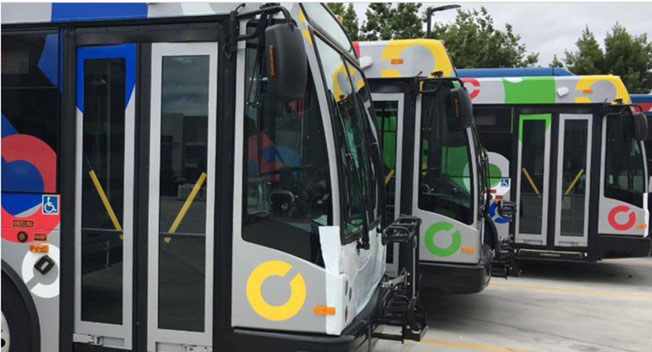 News | Columbus Regional Health