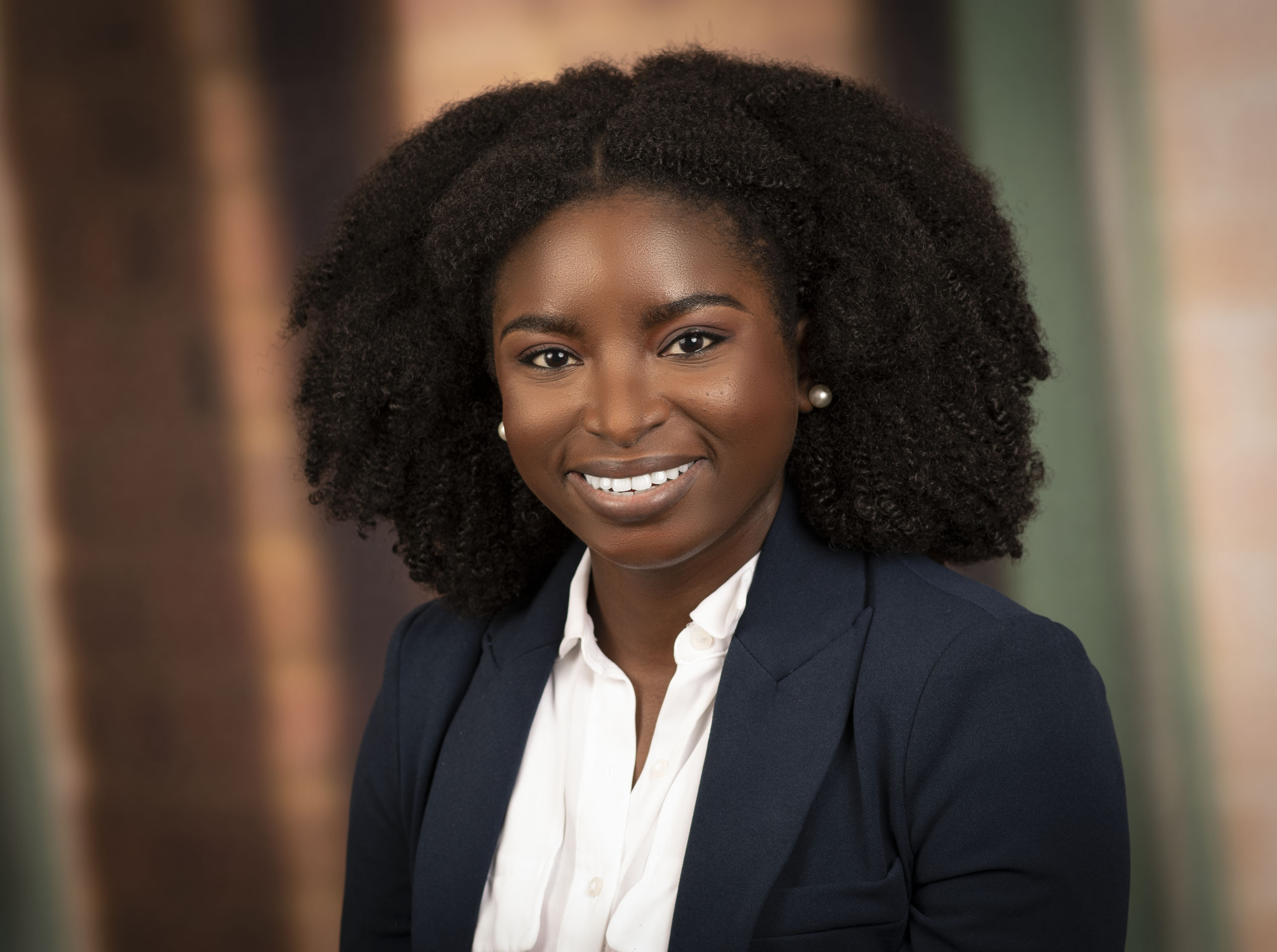 Black History Month: Spotlight on health disparities in the black community