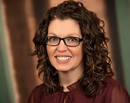 Casey Turner, FNP-C | Columbus Regional Health