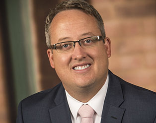 Find a Doctor | Columbus Regional Health