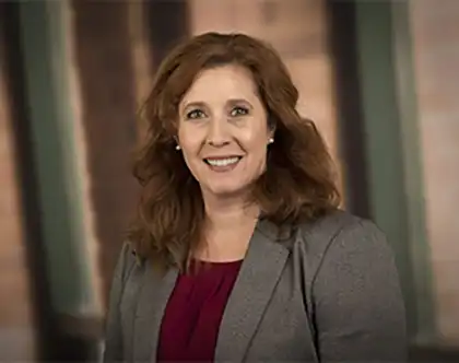 Jamie Hannah, MD | Columbus Regional Health