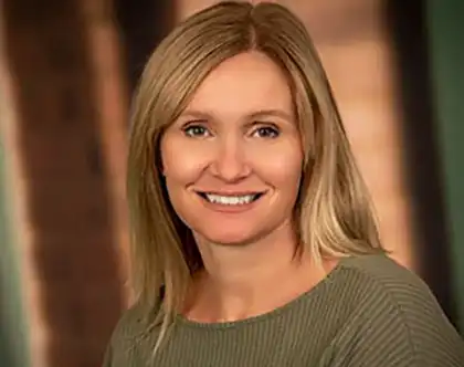 Michelle Smith, MSN, FNP-C | Columbus Regional Health