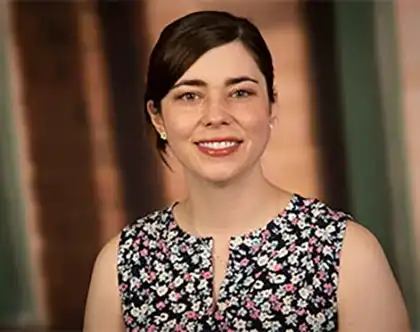 Rachel Dougherty, MD | Columbus Regional Health