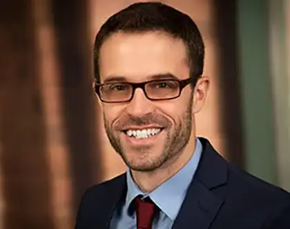 Nathan Buell, FNP-C | Columbus Regional Health