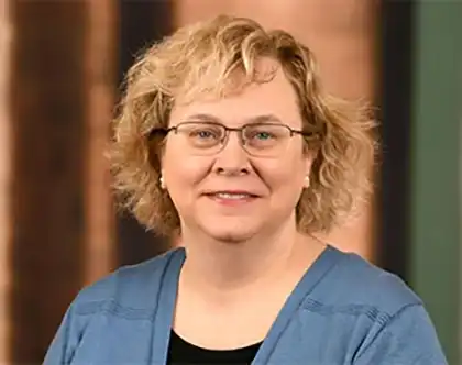 Maureen Watson, MD | Columbus Regional Health