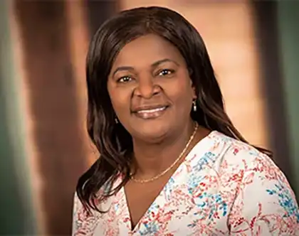 Louis Chaperon Jimenez, MD | Columbus Regional Health