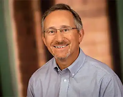 Theodore Labus, MD | Columbus Regional Health