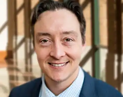 Blair Boehmer, MD | Columbus Regional Health