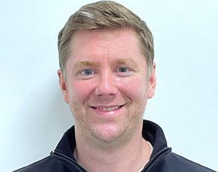 Christopher Carter, MD | Columbus Regional Health