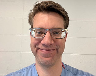 Find a Doctor | Columbus Regional Health