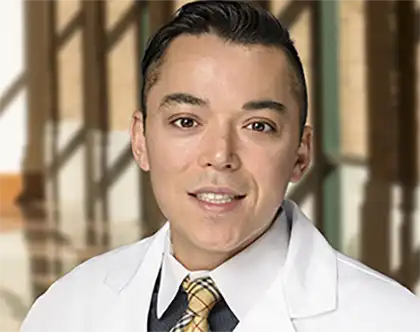 James A. Isom, MD | Columbus Regional Health