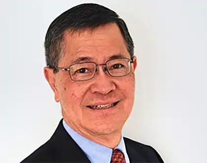 Timothy Yeh, MD | Columbus Regional Health