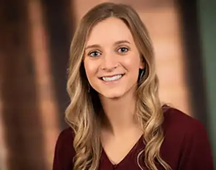 Rachel House, PA-C | Columbus Regional Health