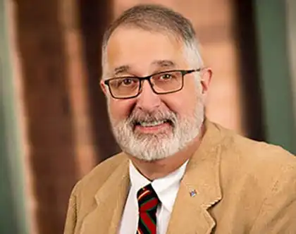 Occupational Health | Columbus Regional Health