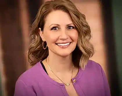 Jamie Doughty, MSN, FNP-C | Columbus Regional Health