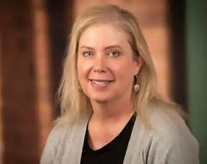 Jennifer Robinson, MSN, FNP-C | Columbus Regional Health