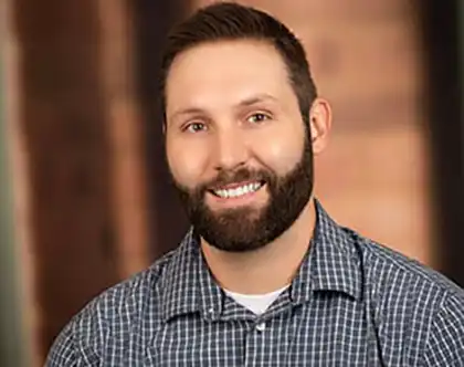 Kristopher Brott, DO | Columbus Regional Health