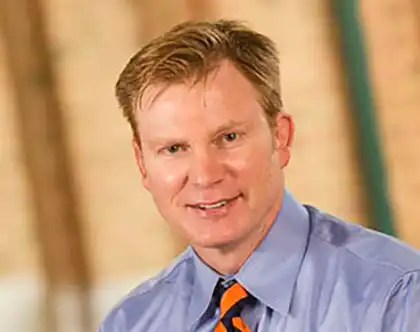 David Hart, MD | Columbus Regional Health