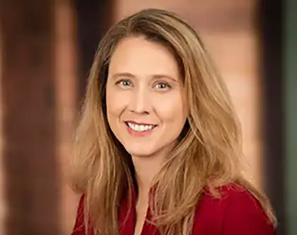 Julie Knight, RD | Columbus Regional Health