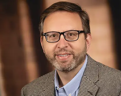 Geoffrey Raymer, MD | Columbus Regional Health