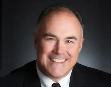 Thomas Sonderman, MD | Columbus Regional Health