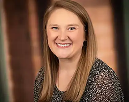 Suzannah Brown, MSN, APRN, FNP-C, CBN | Columbus Regional Health